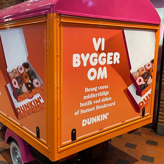 Løsninger | Vincent Graphic ApS