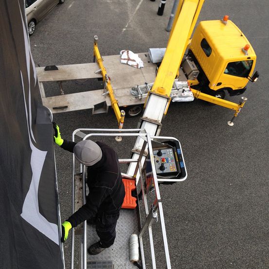 Løsninger | Vincent Graphic ApS