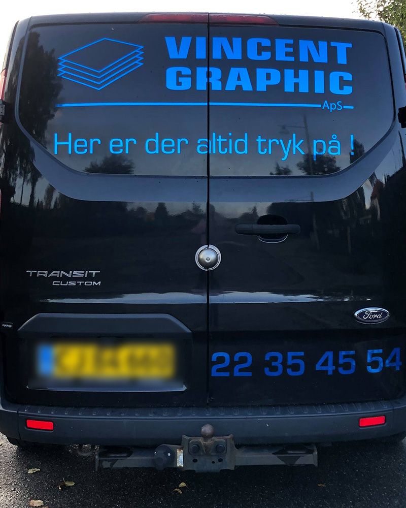 Løsninger | Vincent Graphic ApS Glostrup