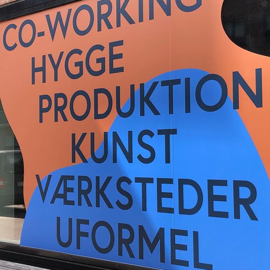 Løsninger | Vincent Graphic ApS